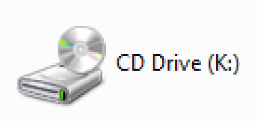 Open or mount ISO file on Windows 7 - WinCert