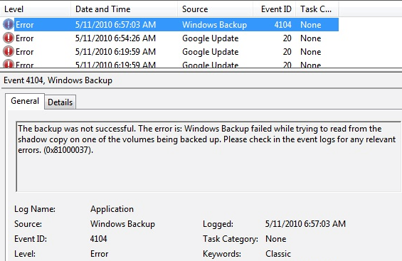 windows-backup-failed-0x81000037-wincert