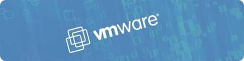 Error Parsing the server when using vSphere - WinCert