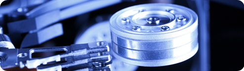 Convert the selected basic disk(s) to dynamic disk(s) - WinCert