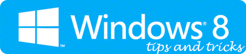 Complete list of Windows 8 keyboard shortcuts - WinCert