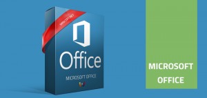 How to install Office 365 using offline installer - WinCert