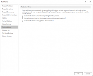 Zero-day Adobe Flash Player vulnerability targets Microsoft Office ...