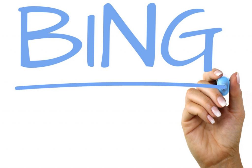 New Bing features will make your online search activities faster - WinCert
