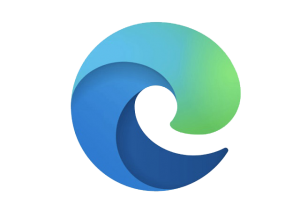 Microsoft unveils a new logo for its Chromium Edge browser - WinCert