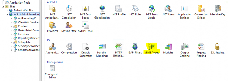 Event ID 31 Windows Update failed to download an update - WinCert