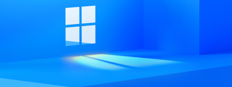 Microsoft teases upcoming Windows 11 in a YouTube video - WinCert Microsoft teases upcoming Windows 11 in a YouTube video - WinCert