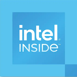 Intel’s Arrow Lake Processors drop Hyperthreading for better efficiency ...