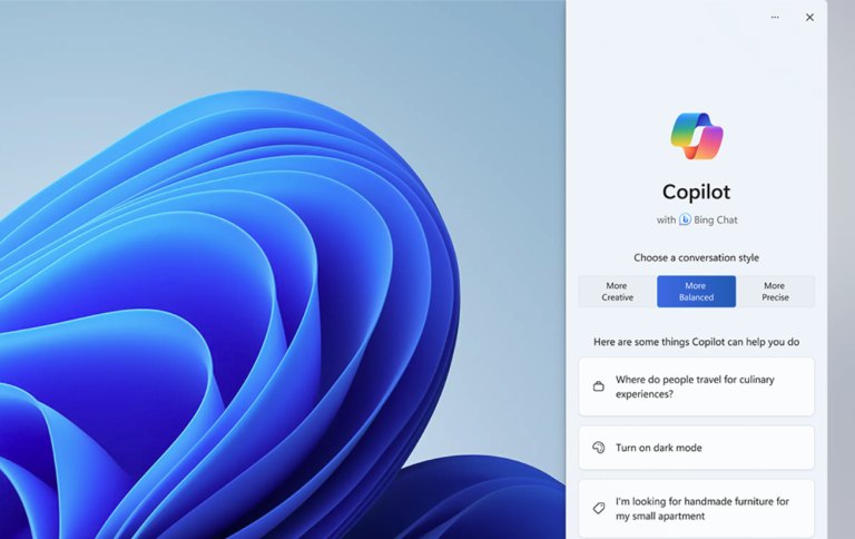 Microsoft is retiring many Windows 11 features in 2023 - WinCert