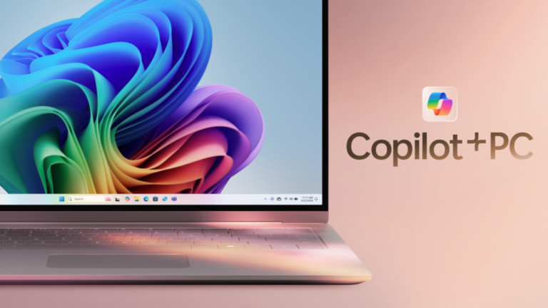 Microsoft tones down Copilot in Notepad - WinCert