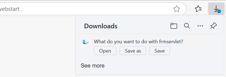 Java Install Did Not Complete Error Code 1603 Wincert